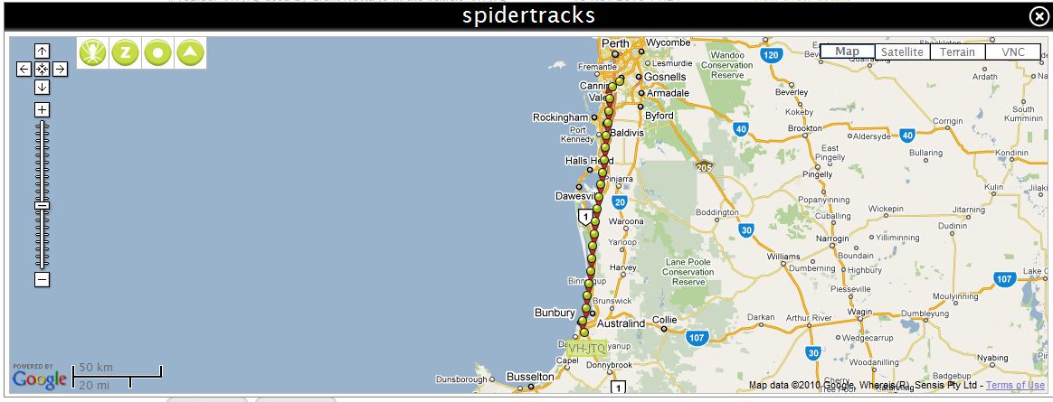 Health & Safety | Helispecs